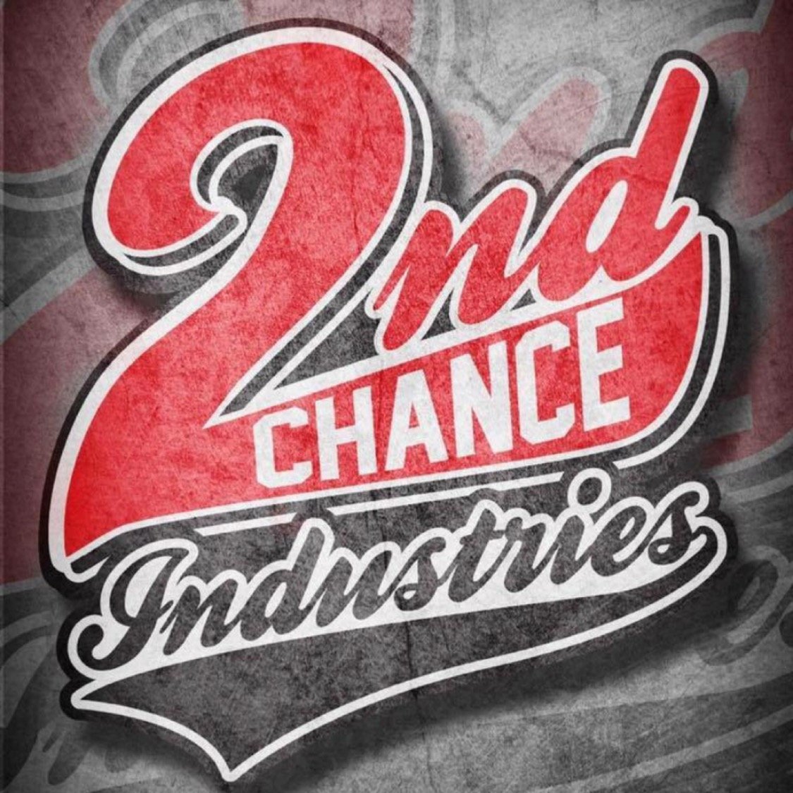2nd Chance Industries Is Growing In Wichita