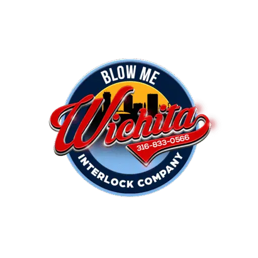 Wichita's #1 DUI Ignition Interlock Service | Free & Fast Install