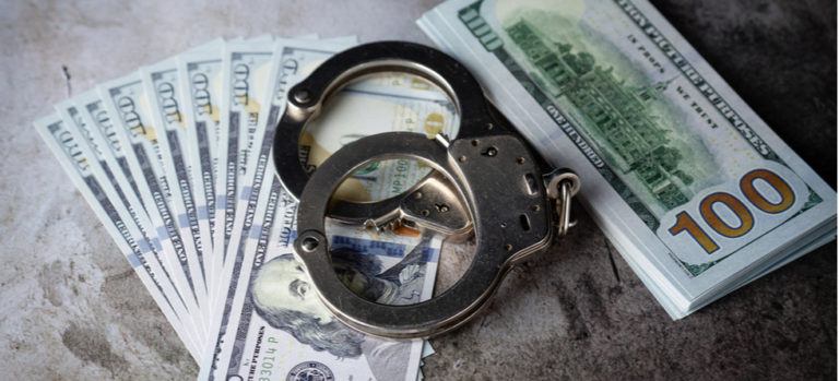 How Much Does A DUI Lawyer Cost In Kansas how-much-does-a-dui-lawyer-cost-in-kansas