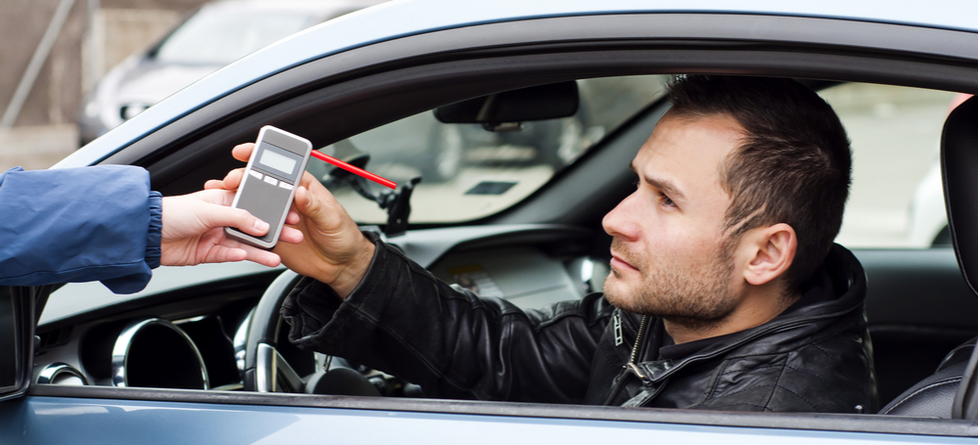 What Can Throw Off A Breathalyzer What Can Throw Off A Breathalyzer